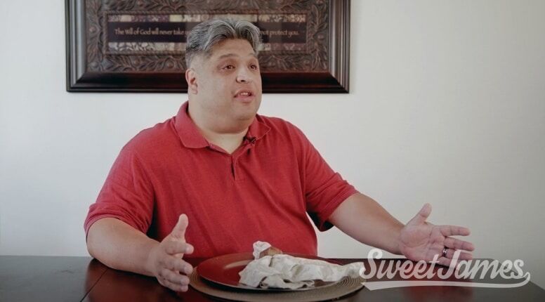 Sacramento Accident Lawyer | Sweet James Accident Attorneys