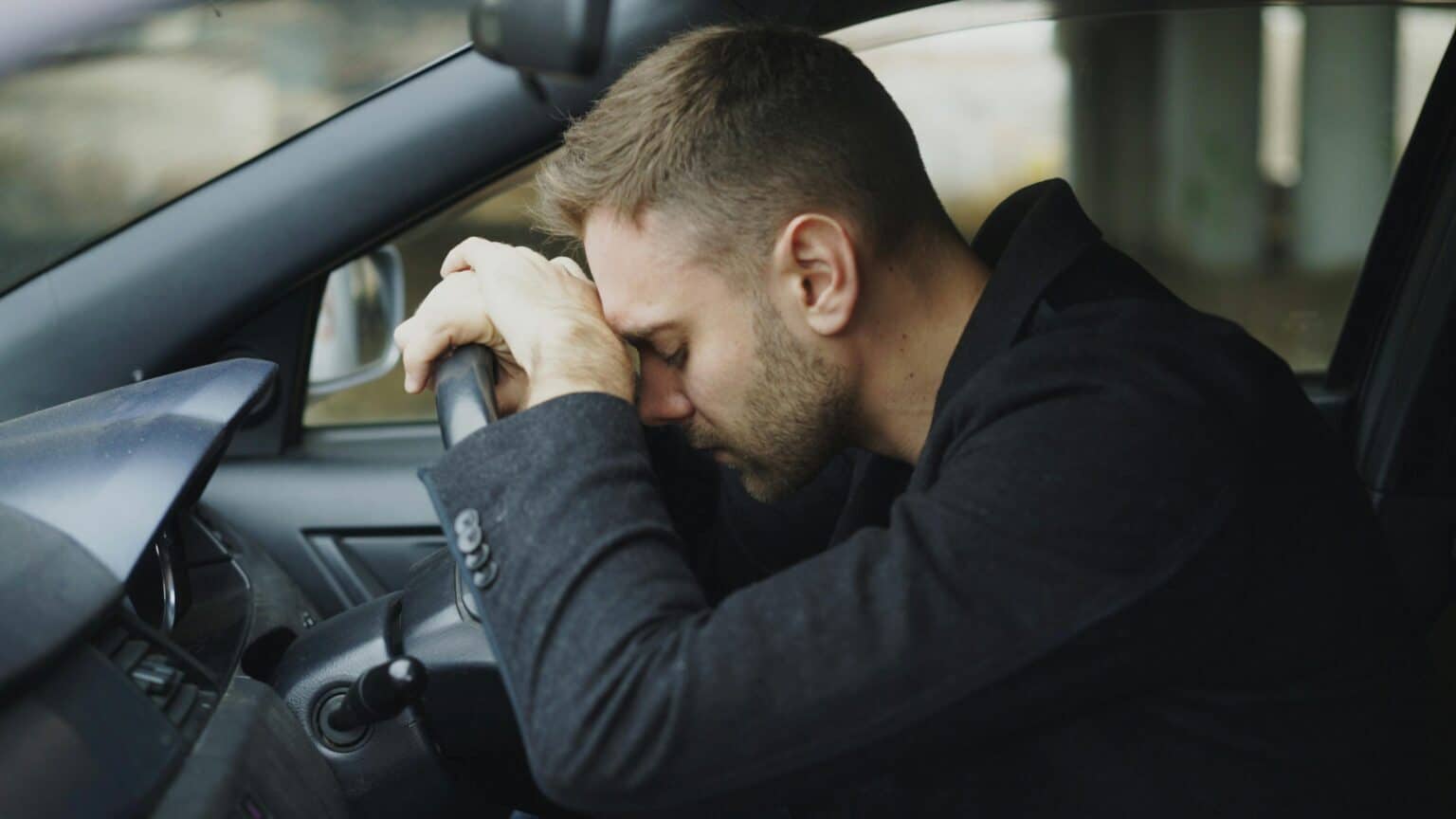 The Average Settlement for a Motorcycle Accident